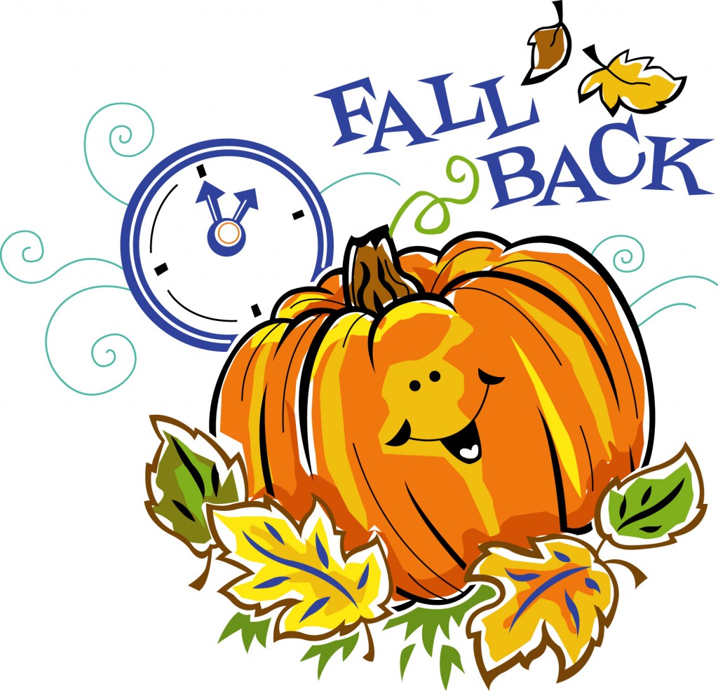Fall Back Clip Art Cliparts co Fall Back Clip Art Cliparts co