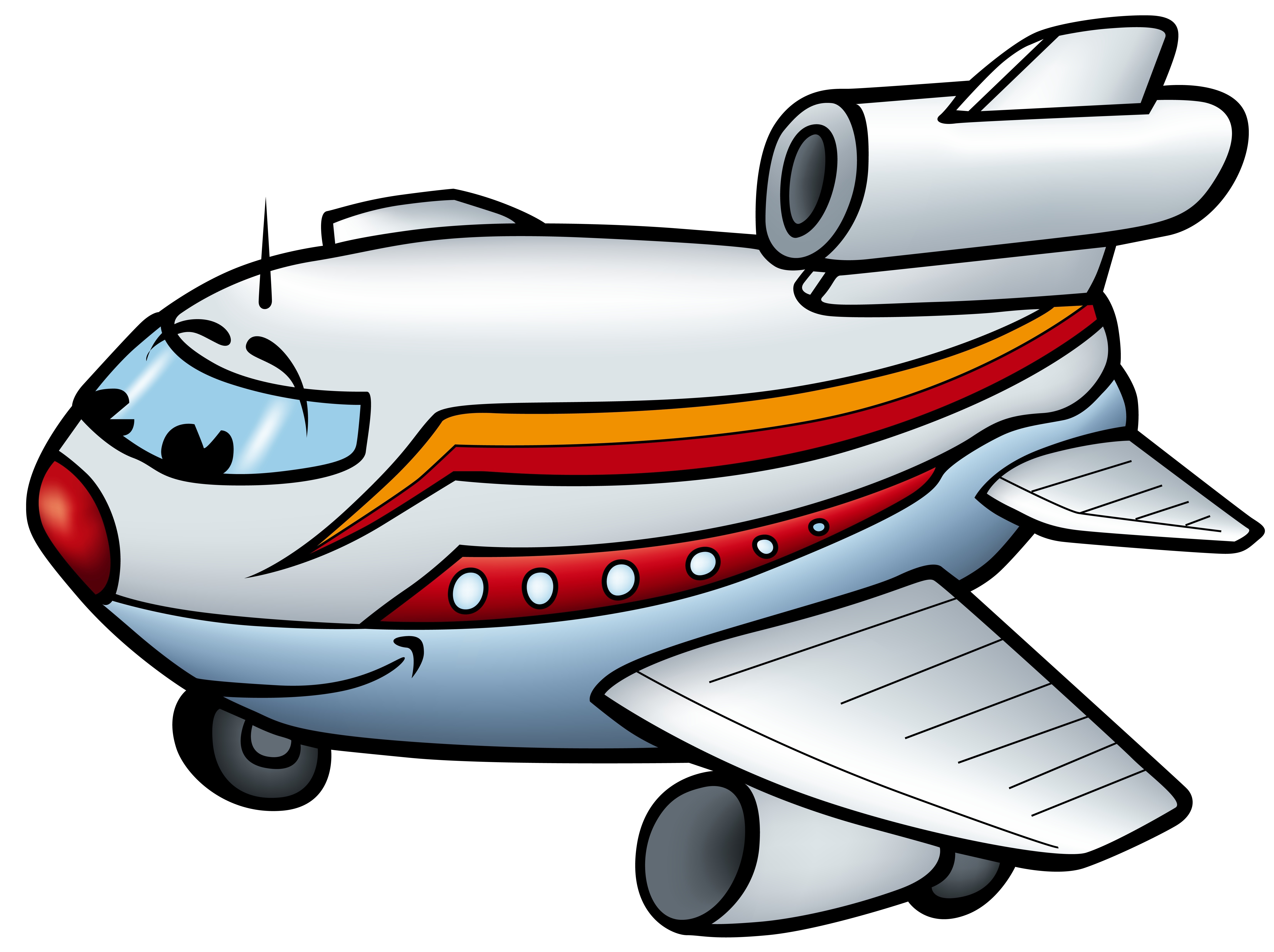 Aeroplane Cartoon Cliparts co Aeroplane Cartoon Cliparts co