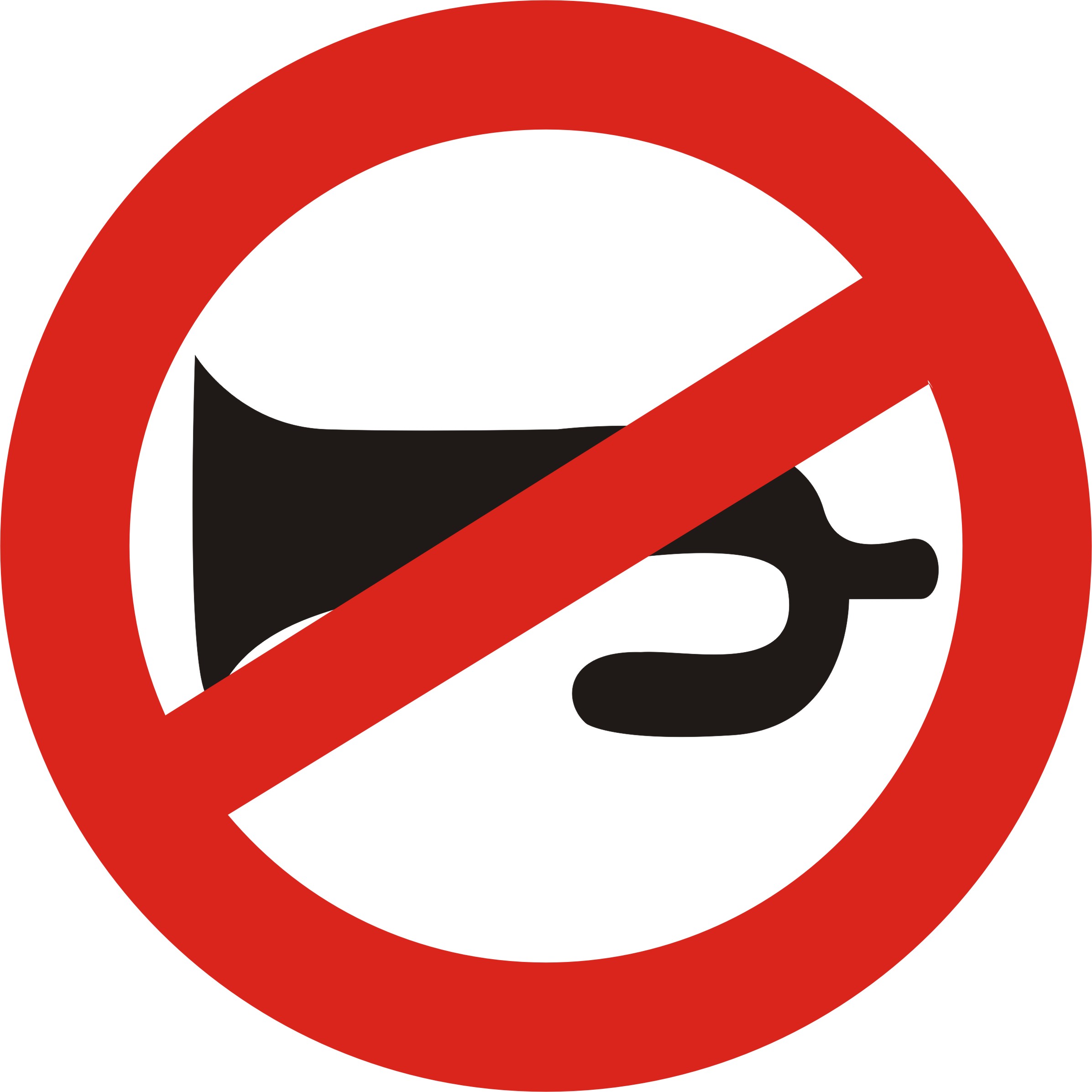 Sign Cliparts co