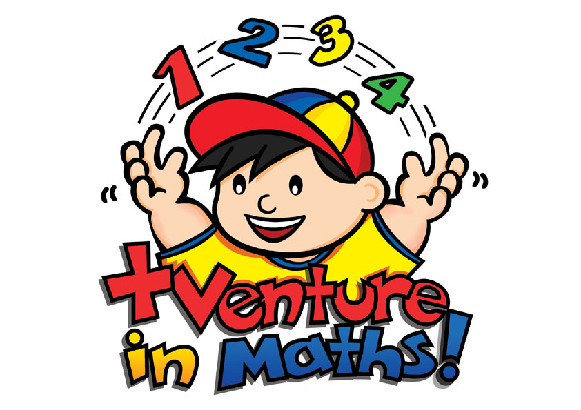 Math Illustrations