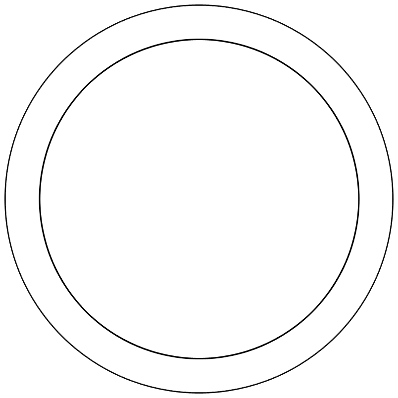Circle Protractor Printable Cliparts co