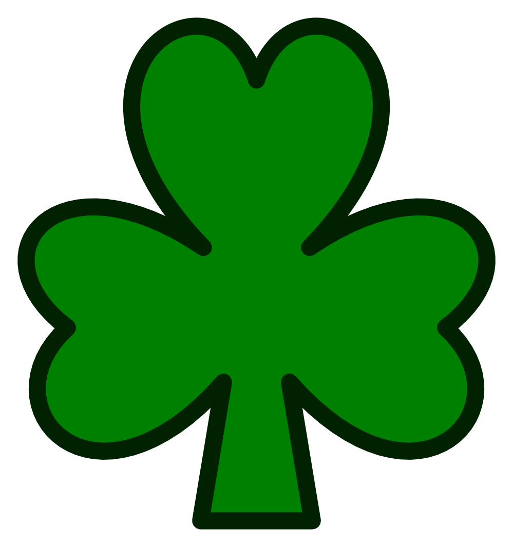 Irish Flag Clipart Cliparts co