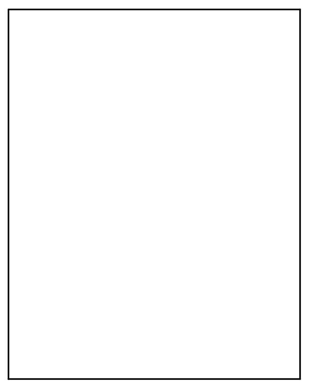 Simple Page Border Designs Cliparts co