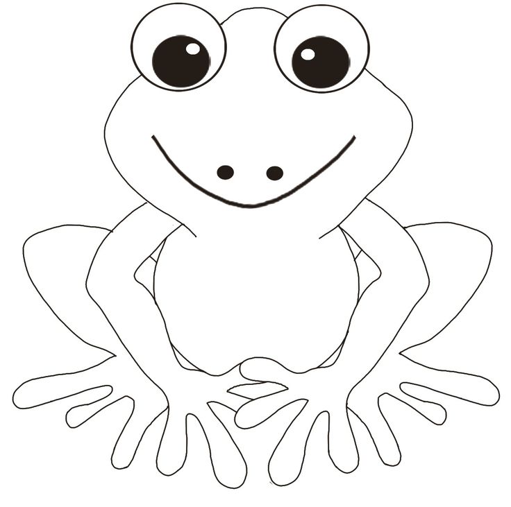 Lily Pad Template Cliparts co