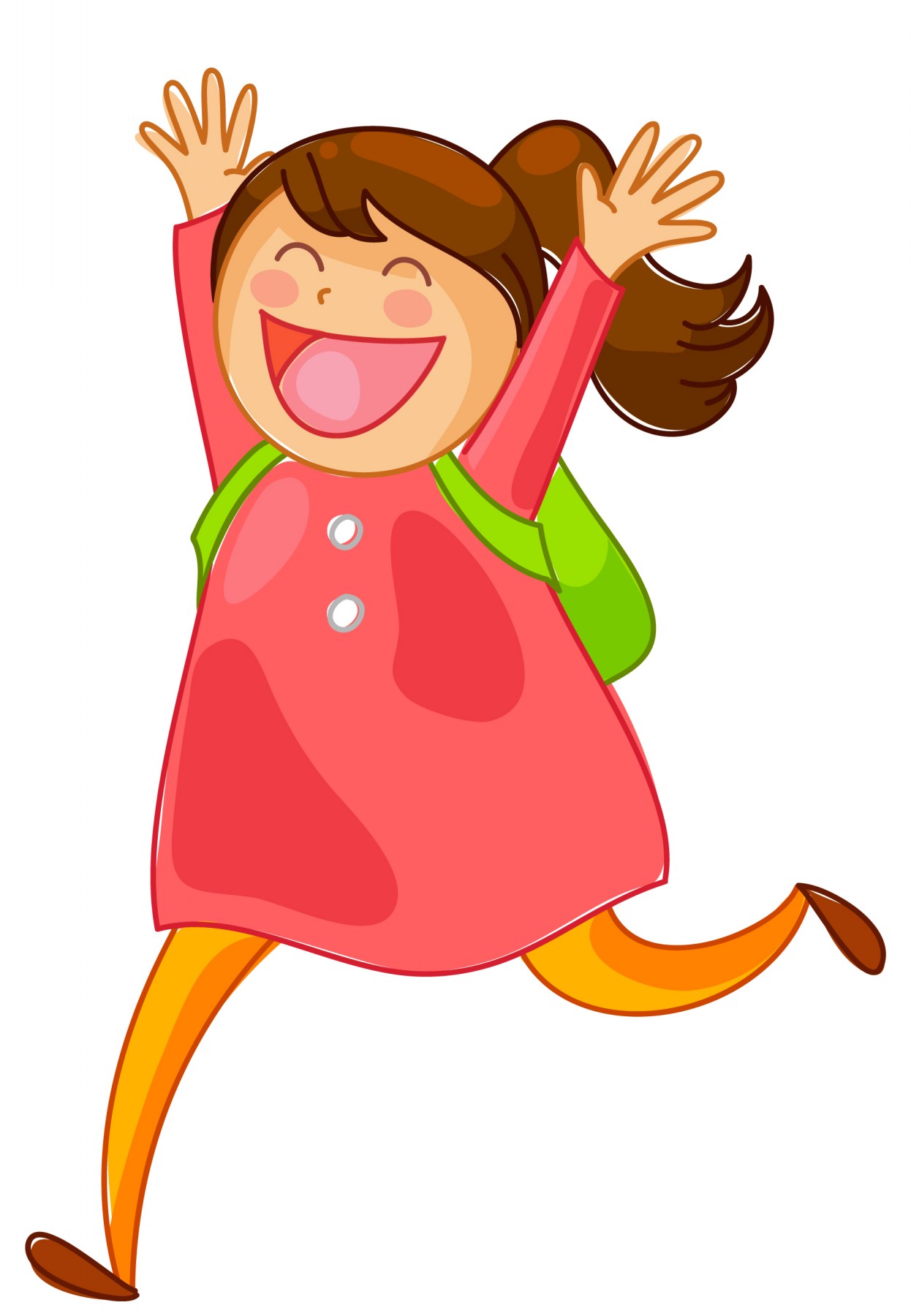Children Cartoon Cliparts co Children Cartoon Cliparts co