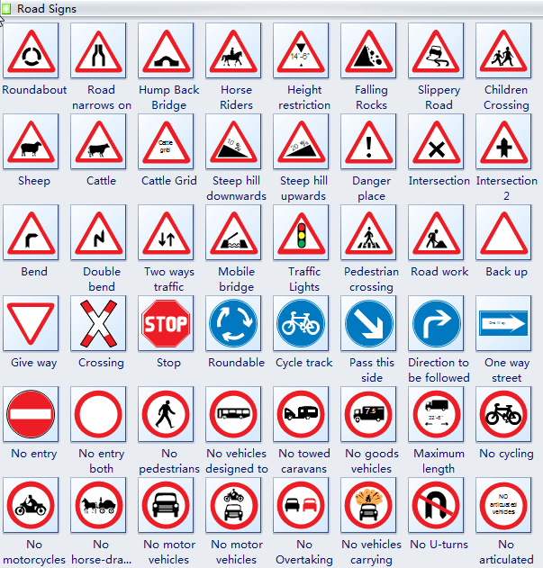 Signs And Symbols Cliparts co Signs And Symbols Cliparts co