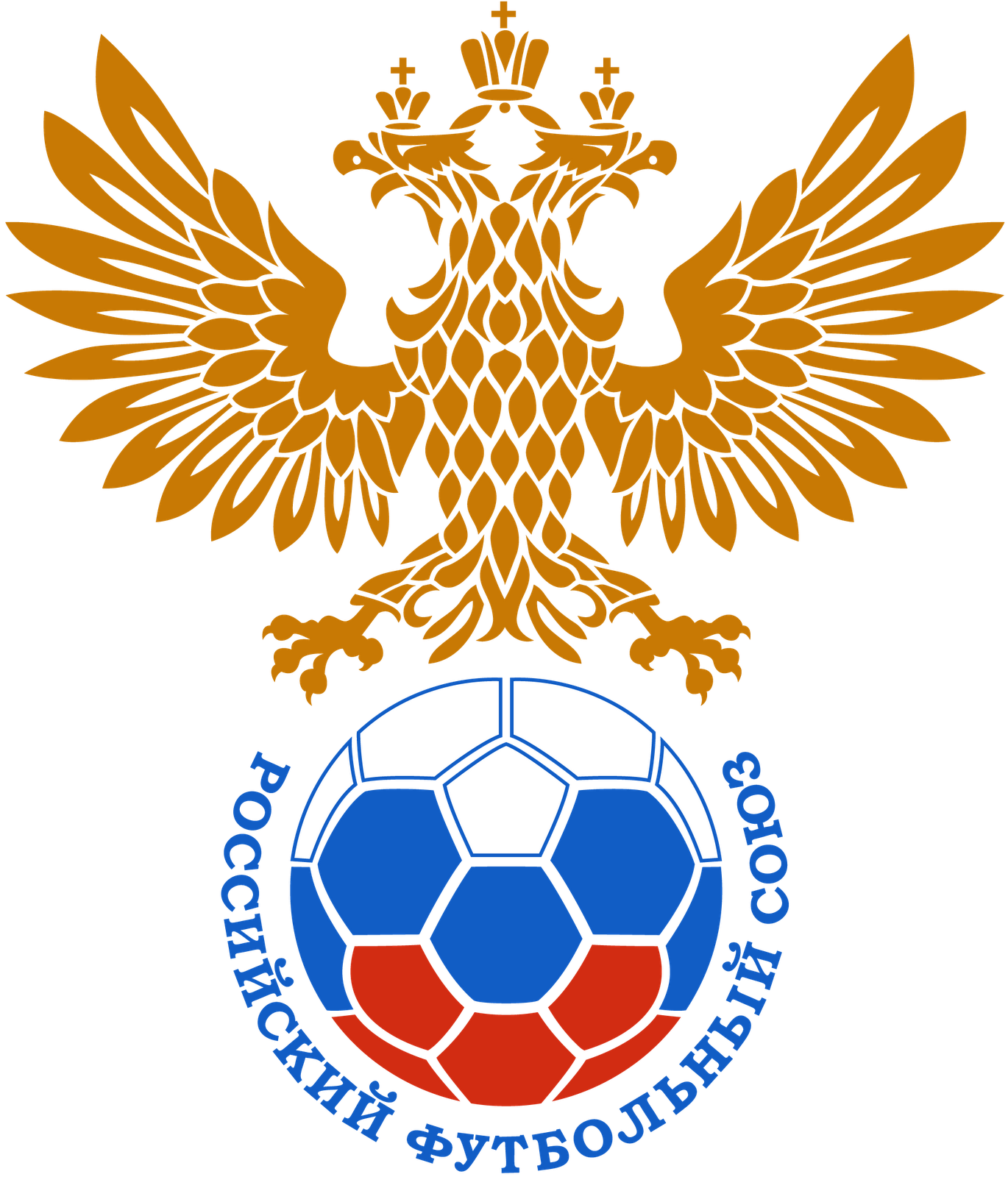 Football Logos Cliparts co