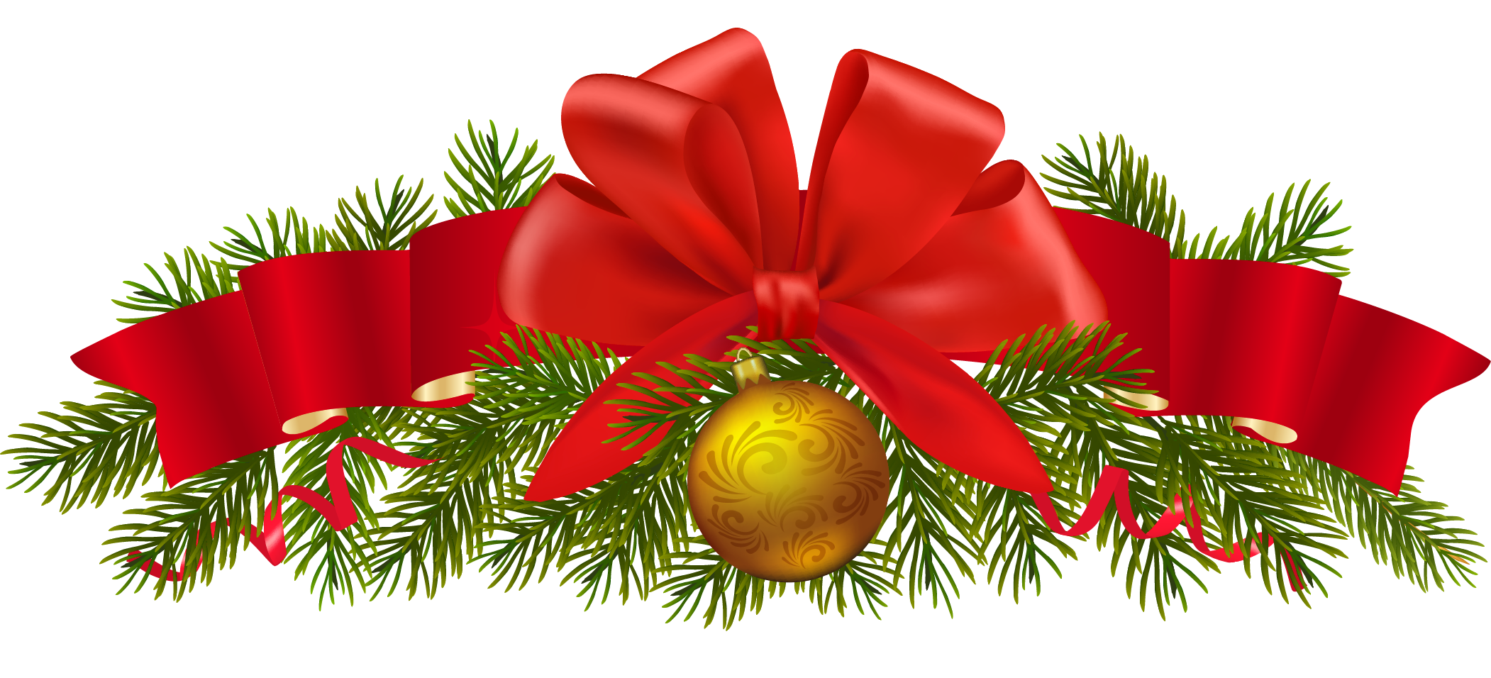 Images Christmas Ornaments Cliparts co Images Christmas Ornaments Cliparts co