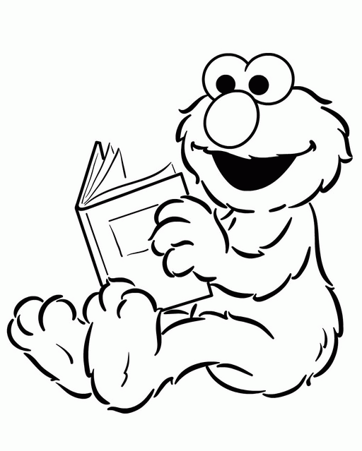 Create Your Own Coloring Book Cliparts co