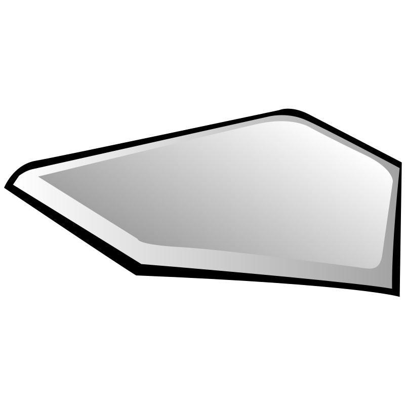 Base 20clipart Cliparts co