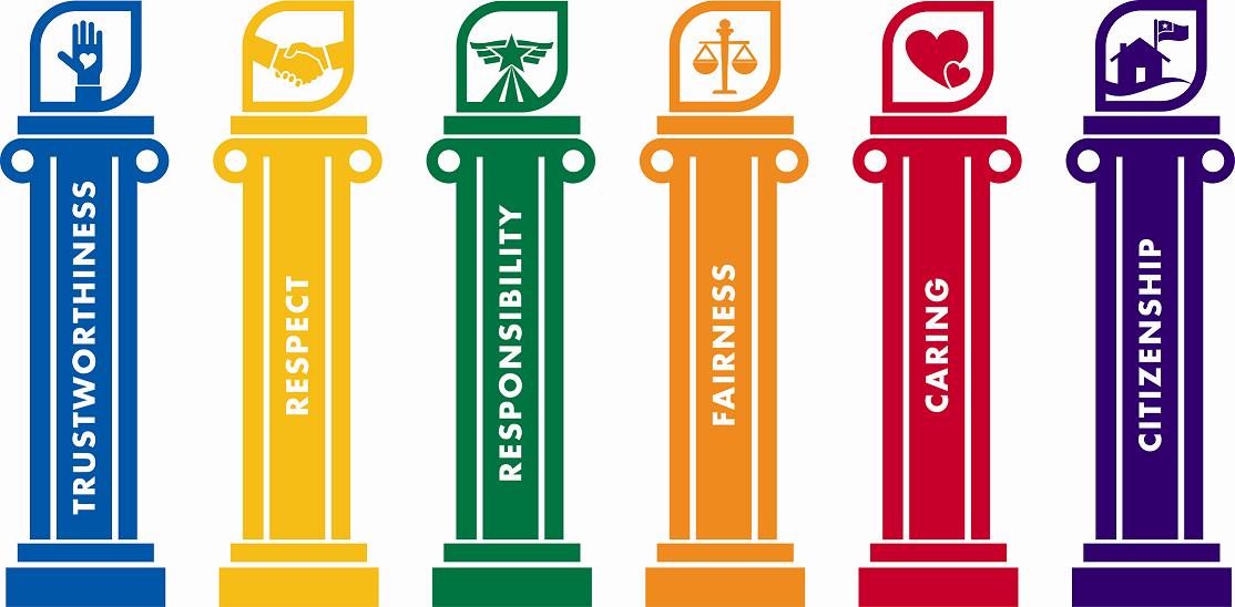 Legal Practice Course Edinburgh Personal Injury Law Nyc Business Law