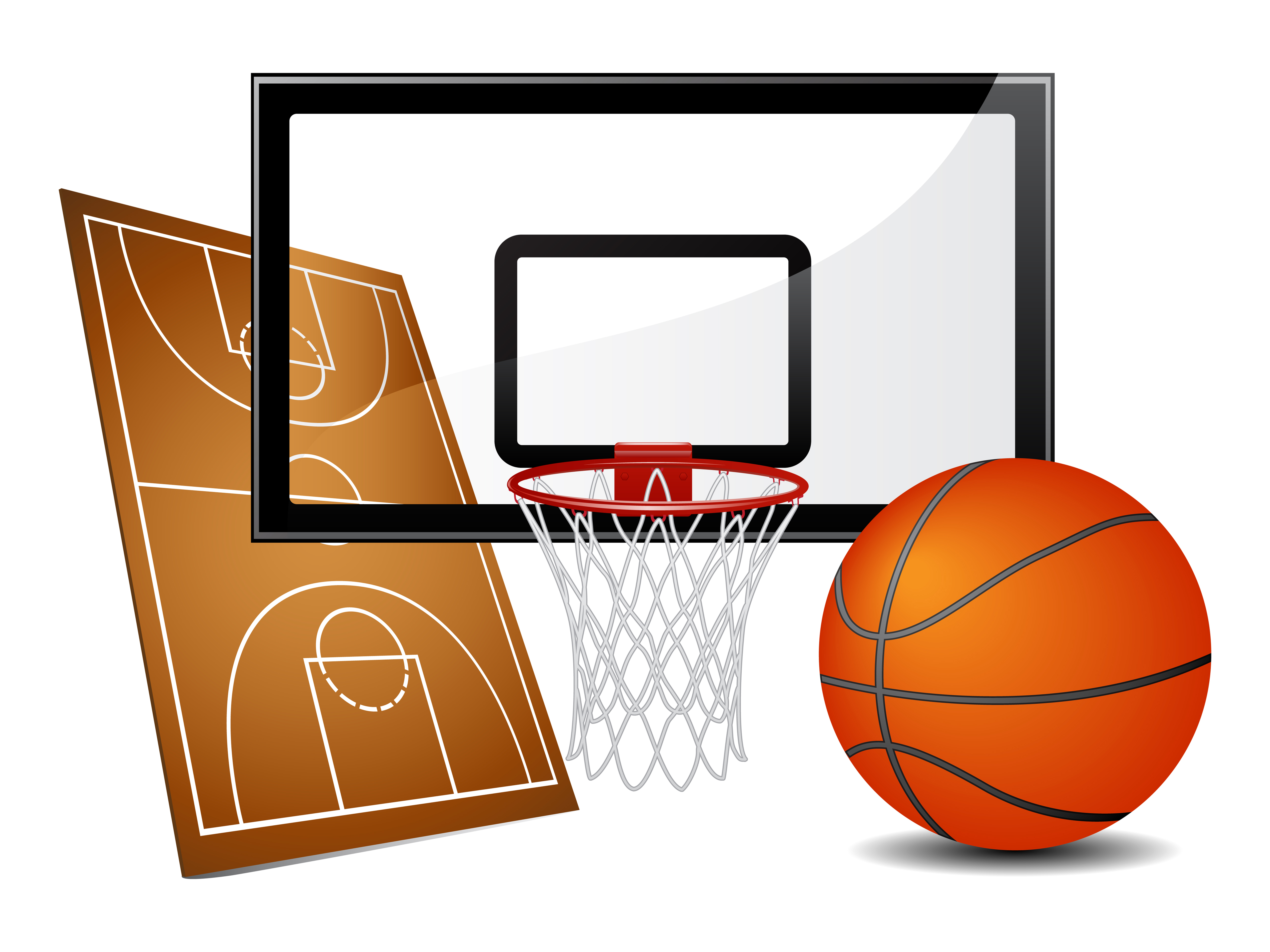 Sports Equipment Images Cliparts co