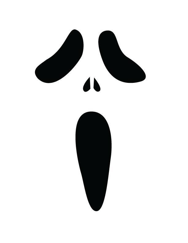 Baby Face Template Cliparts co