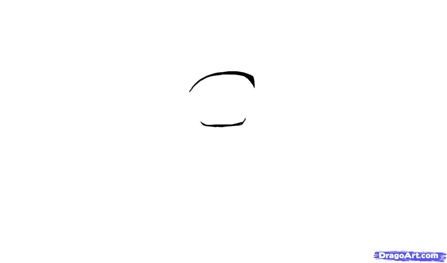 Images For Anime Eye Outline Cliparts co Images For Anime Eye Outline Cliparts co