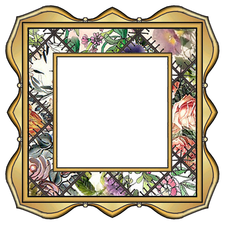 Storyline 20clipart Cliparts co Storyline 20clipart Cliparts co