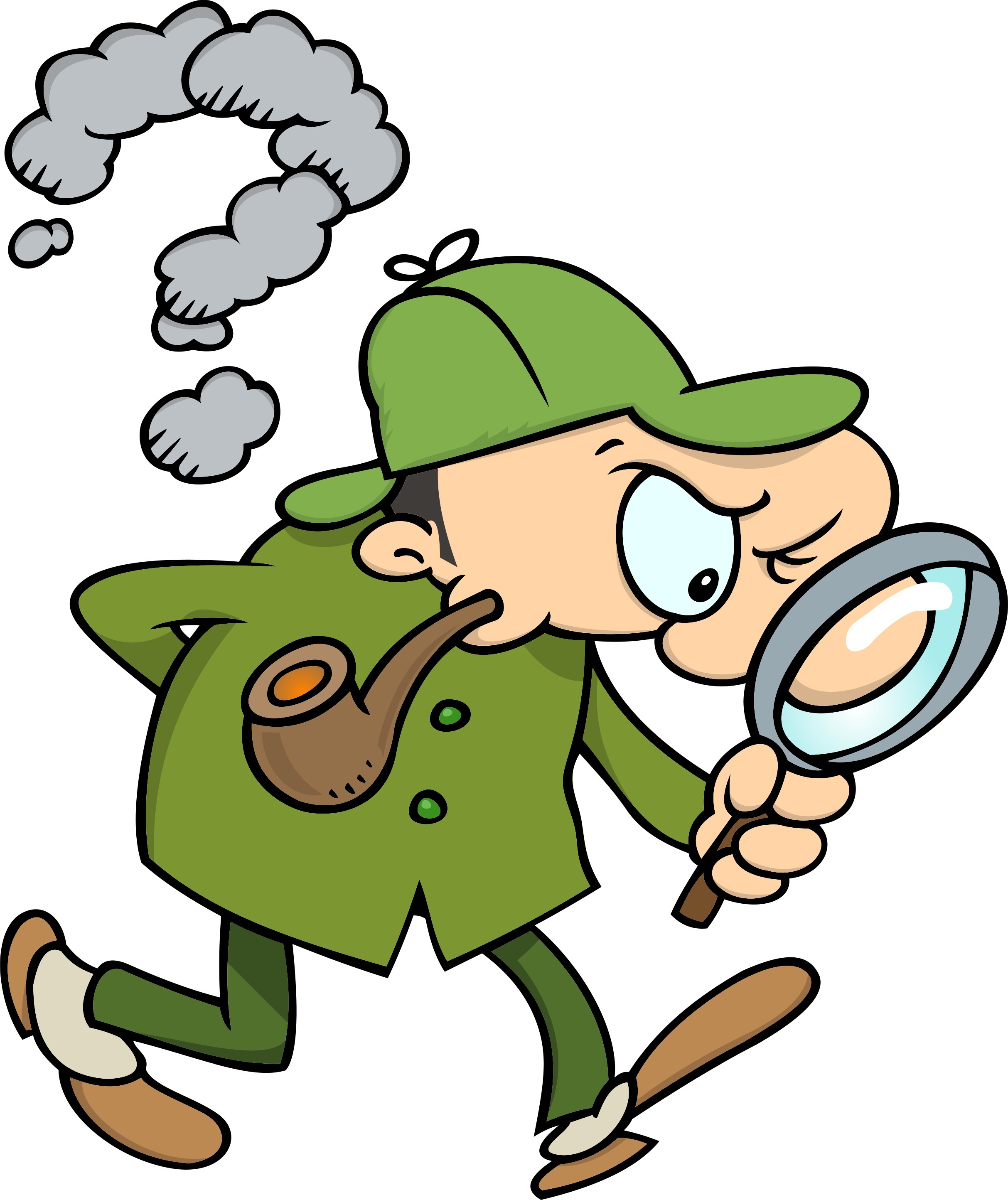 Find Clip Art Cliparts co