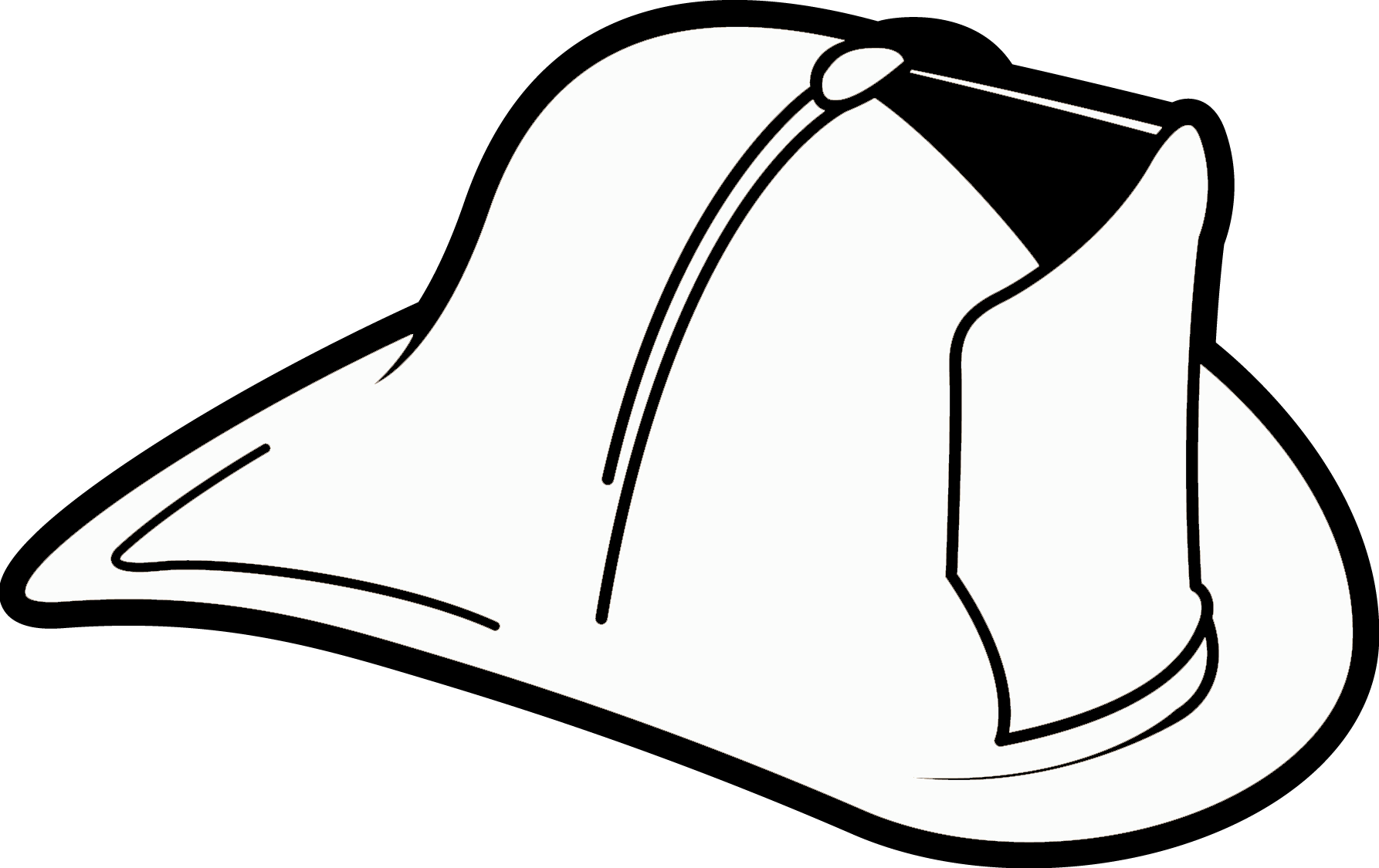Fire Helmet Clipart Cliparts co