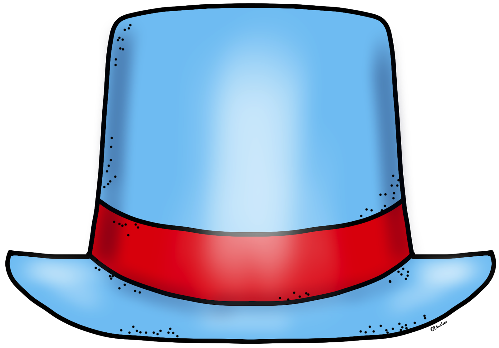 Hat Images Clip Art Cliparts co Hat Images Clip Art Cliparts co