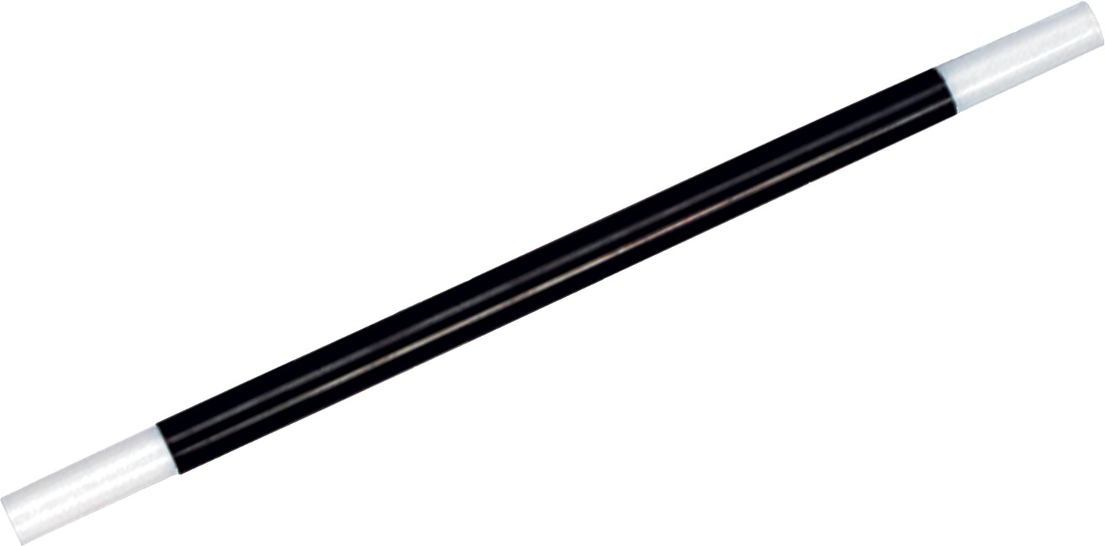 Magic Wand Clip Art Cliparts co Magic Wand Clip Art Cliparts co