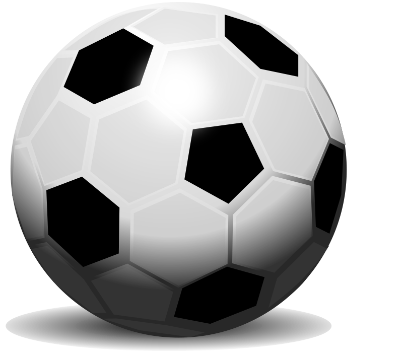 0 Result Images Of Soccer Ball Png Drawing PNG Image Collection