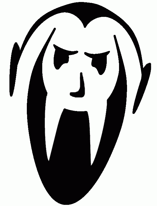 Batman Pumpkin Template Cliparts co