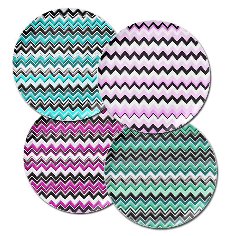 Trendy Borders - Cliparts.co Trendy Borders - Cliparts.co