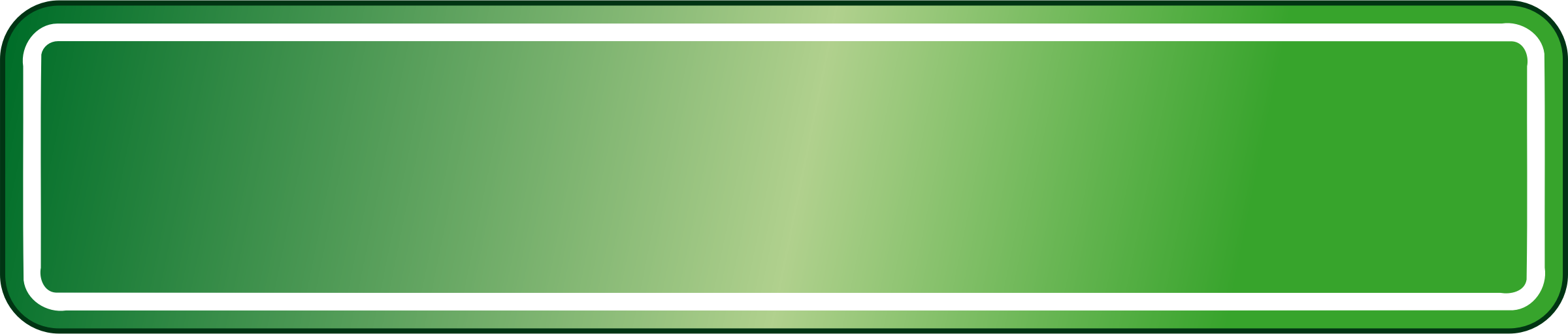 Editable Street Sign Template Free