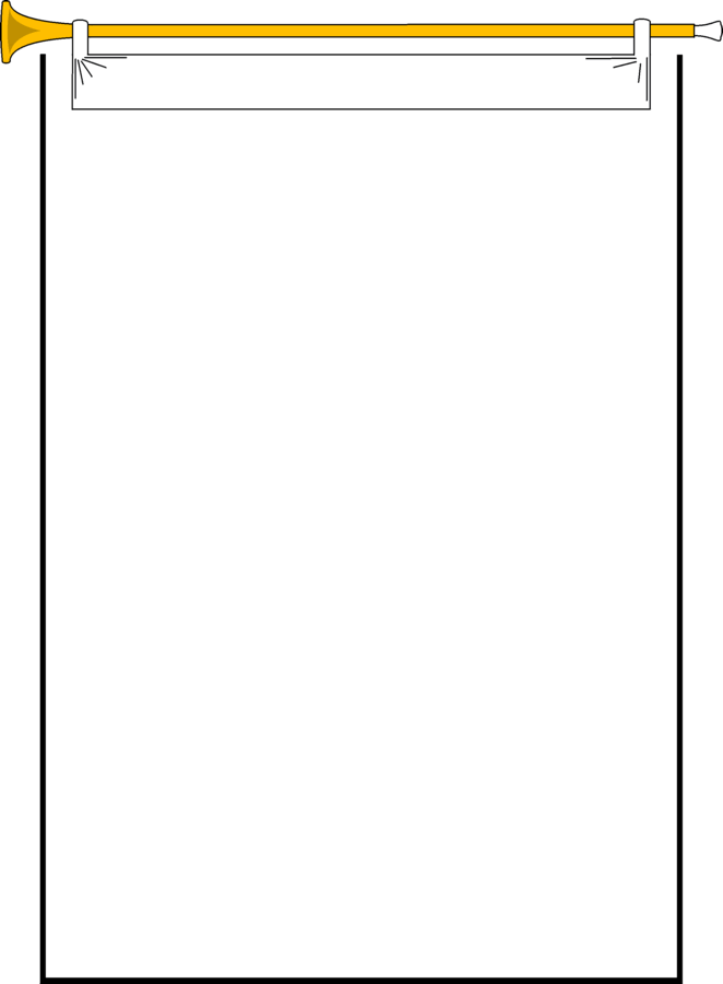 Free Border Templates For Pages Panamalopi