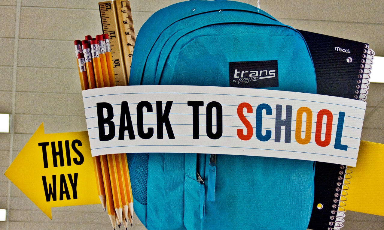 Hampton Roads Educators Credit Union VISA Back To School Promotion hampton-roads-educators-credit-union-visa-back-to-school-promotion