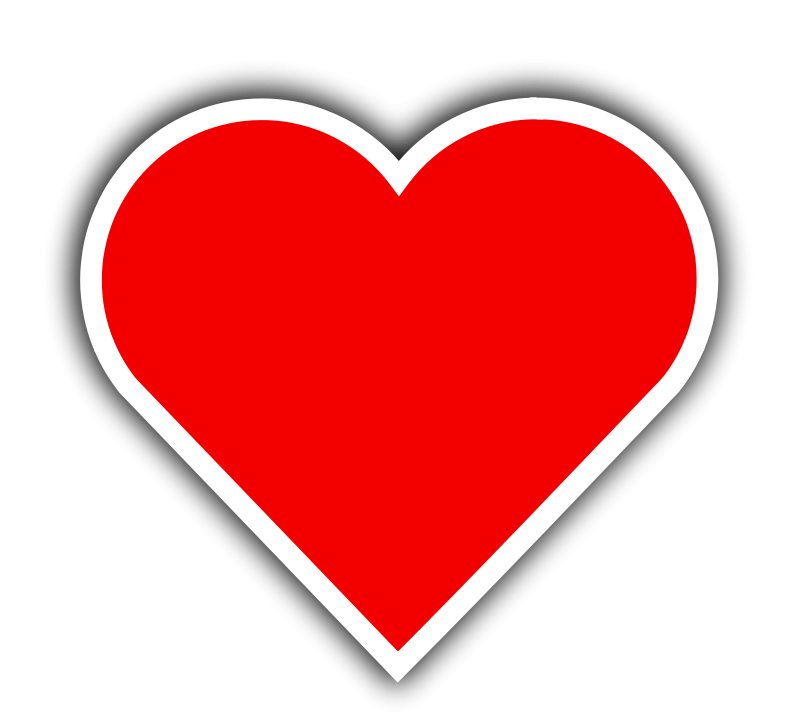 Symbol Of Love Images Cliparts co Symbol Of Love Images Cliparts co