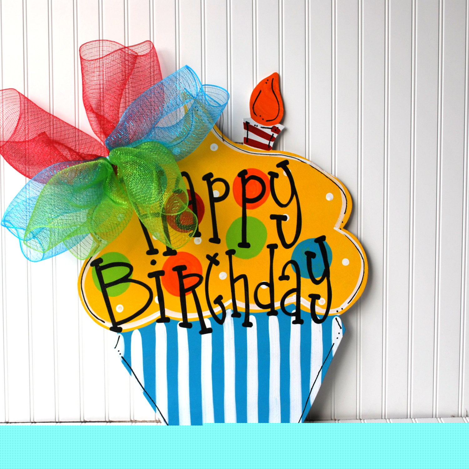 Birthday Signs Cliparts co