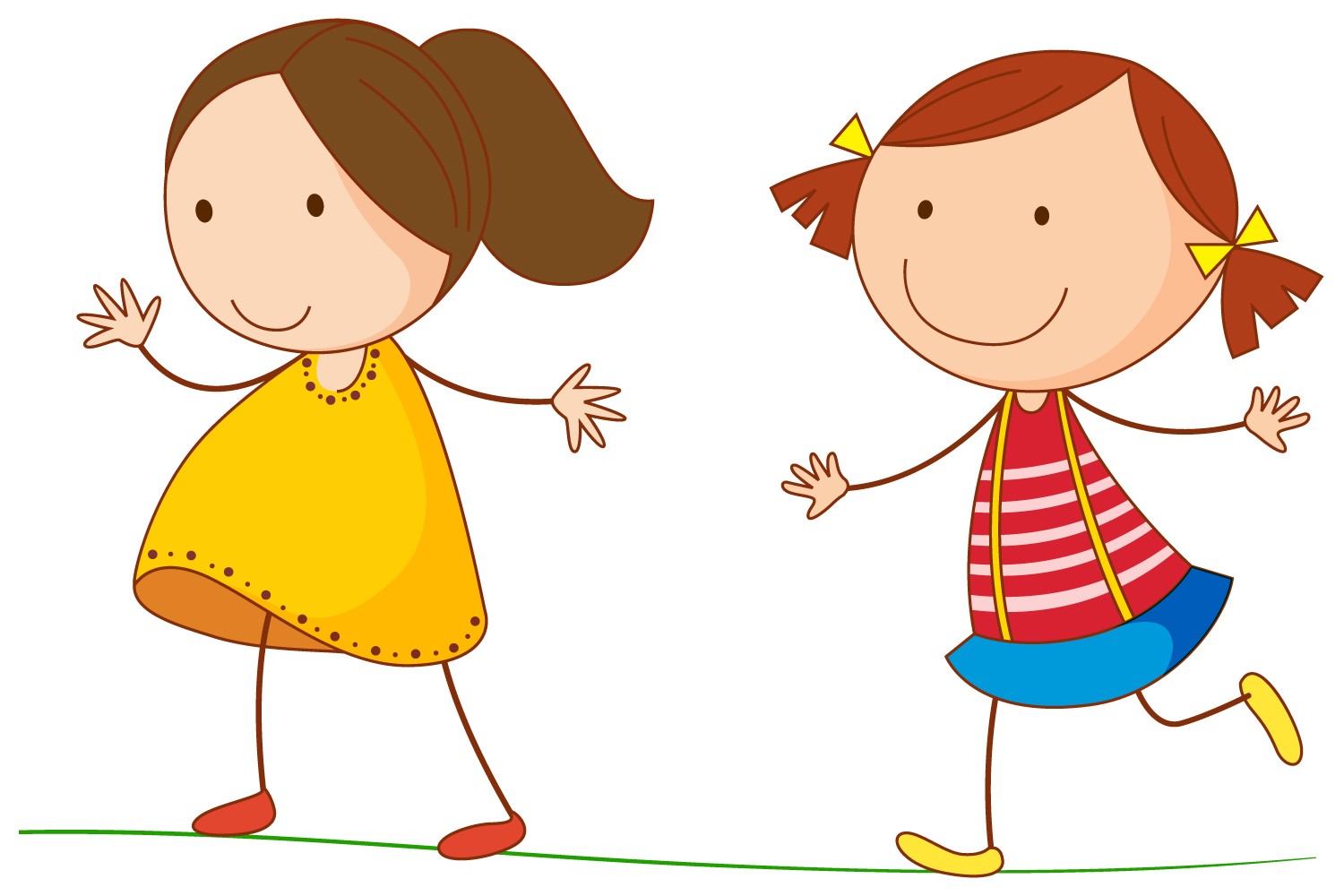 Funny Cartoon Pictures For Children Cliparts co Funny Cartoon Pictures For Children Cliparts co