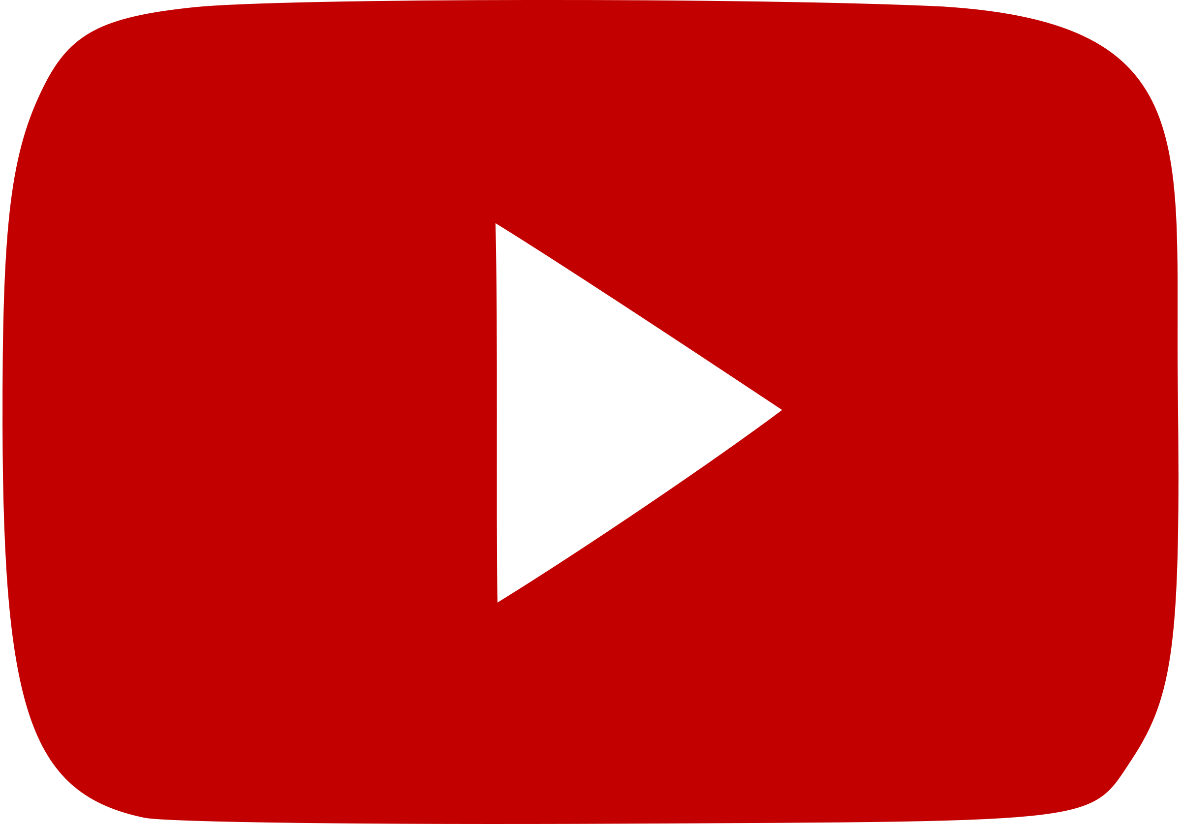 Youtube Play Button Cliparts co