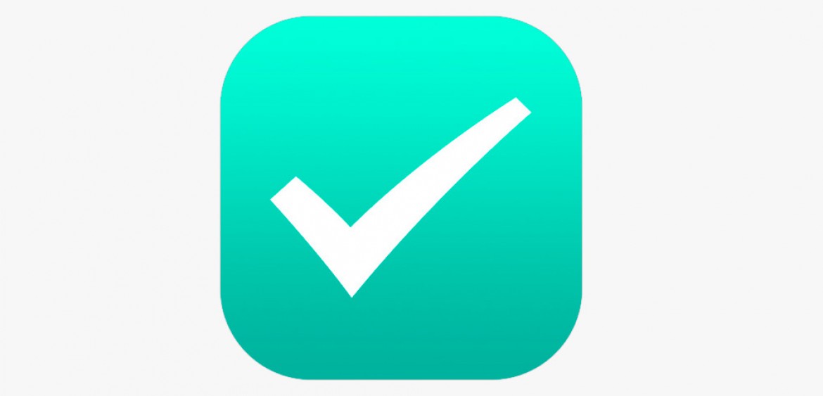 Blue Checkmark Cliparts co