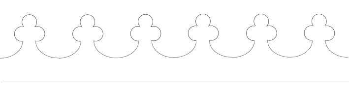 Crown Template Cliparts co
