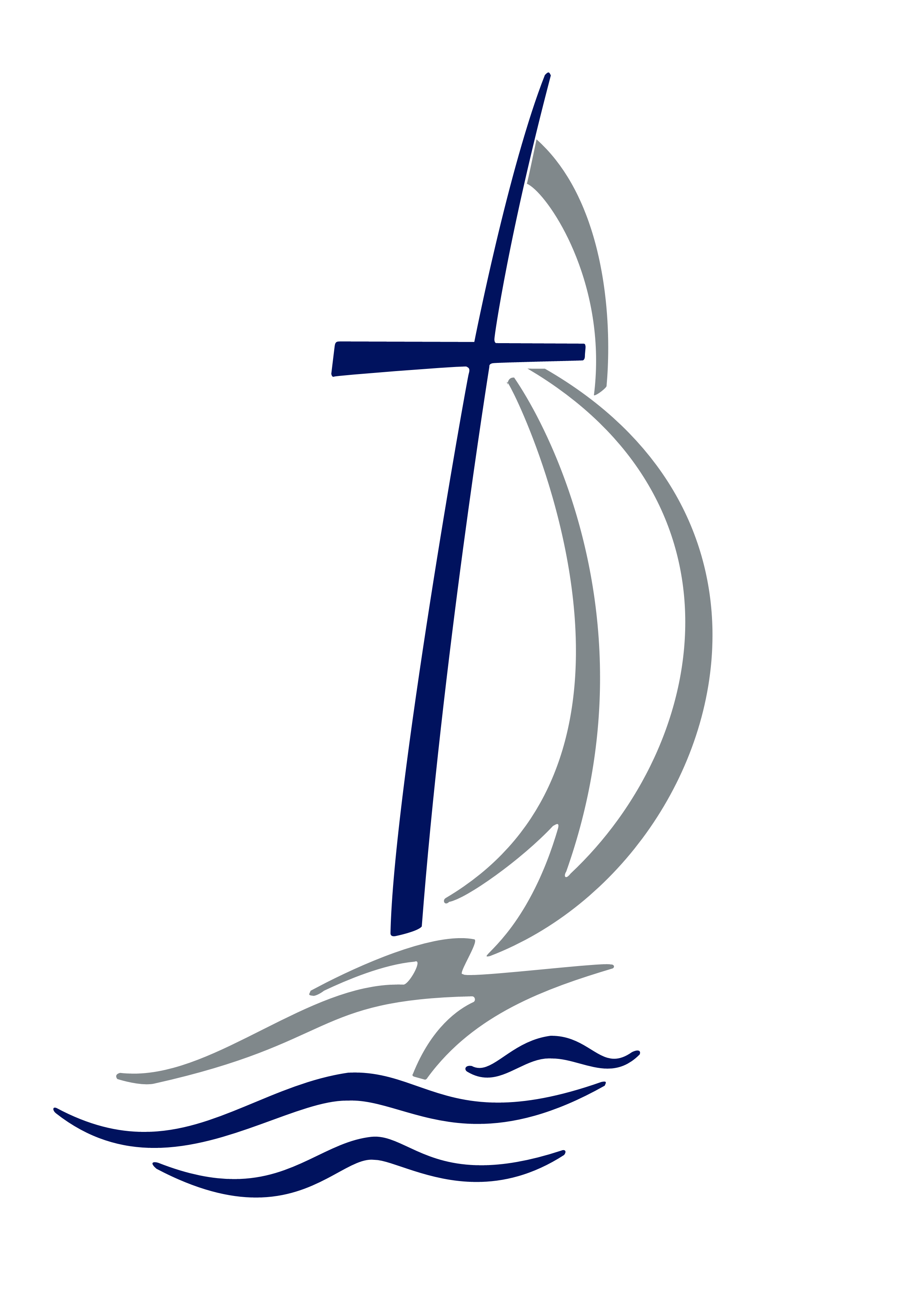 Holy Spirit Symbols Cliparts co