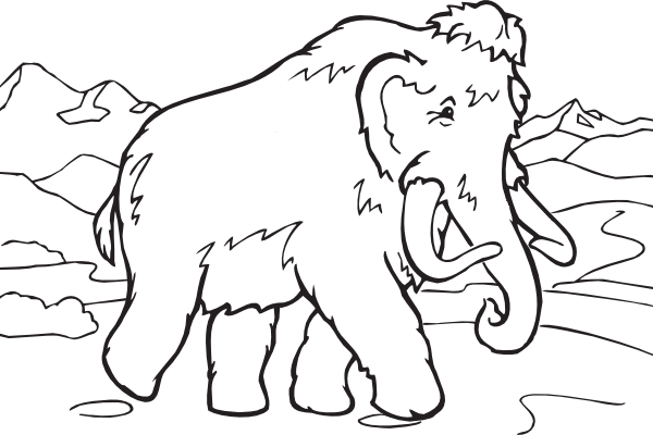 Make A Coloring Book Cliparts co