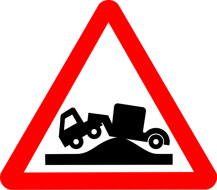 Road Trip Clip Art Cliparts co Road Trip Clip Art Cliparts co