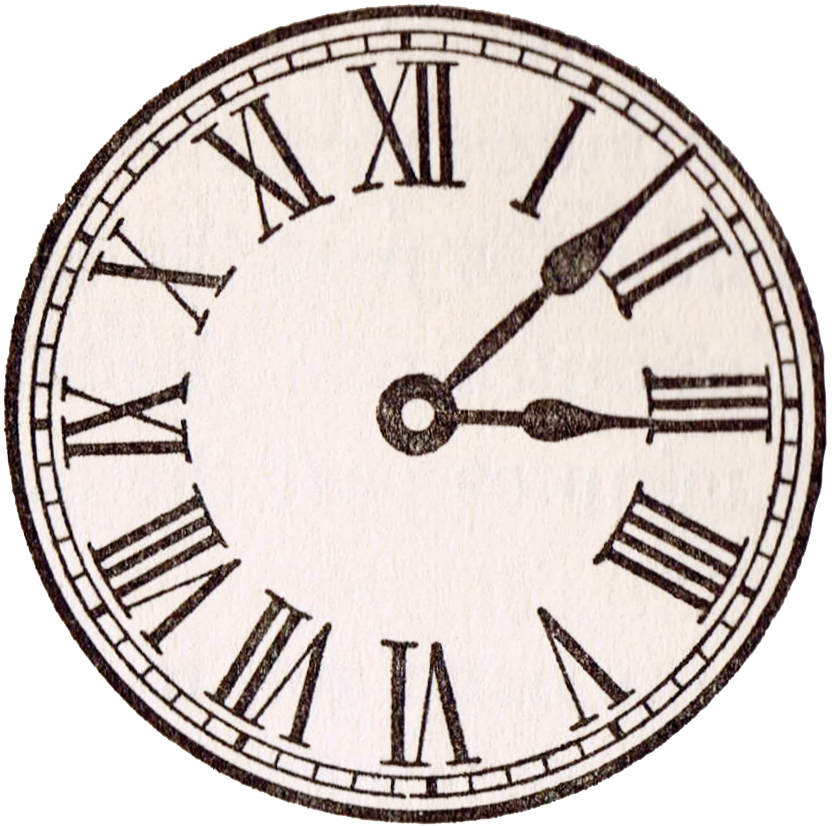 Clock Faces Cliparts co Clock Faces Cliparts co