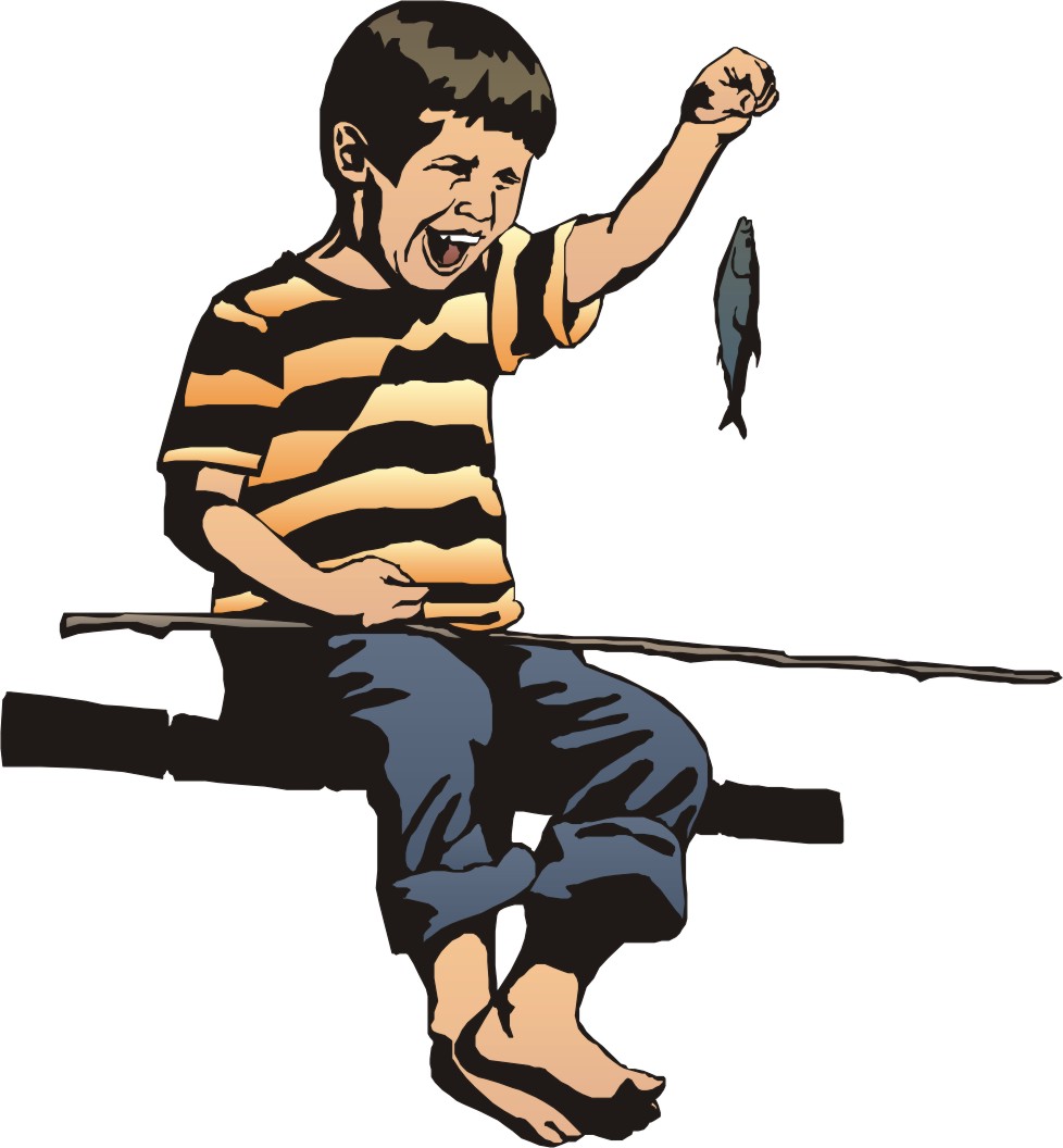 Cartoon Boys Images Widescreen HD Wallpapers Cliparts co Cartoon Boys Images Widescreen HD Wallpapers Cliparts co