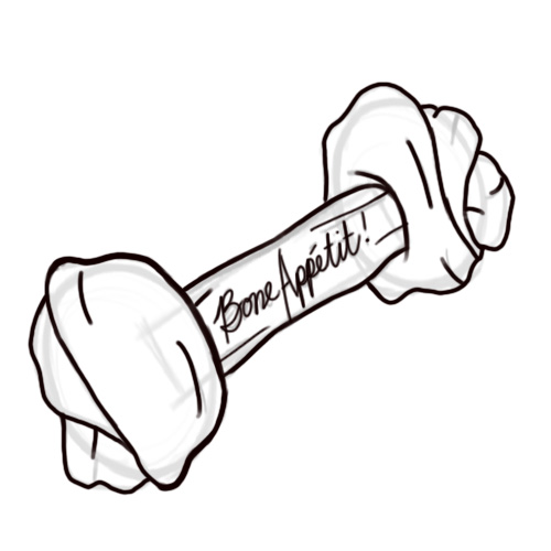 Dog Bone Drawings Cliparts co Dog Bone Drawings Cliparts co