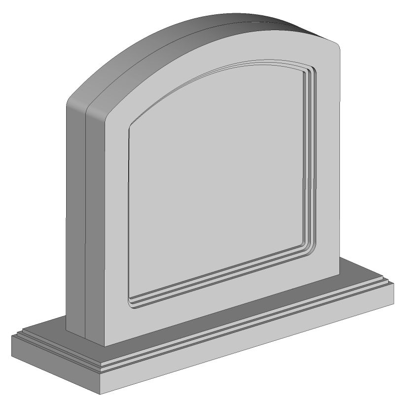 Tombstone Template Printable Cliparts co