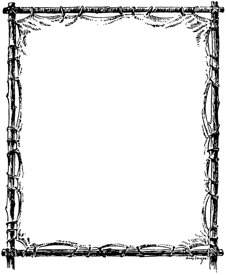 Free Page Border Designs Cliparts co