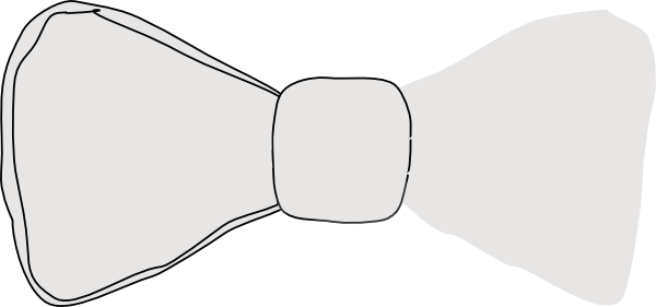 Cat In The Hat Bow Tie Template Cliparts co