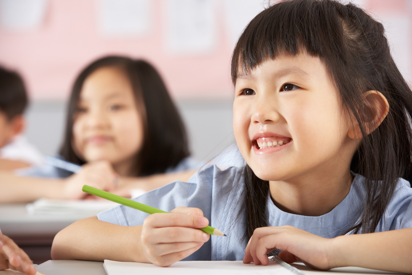 Social Games For Autistic Students Quitcone