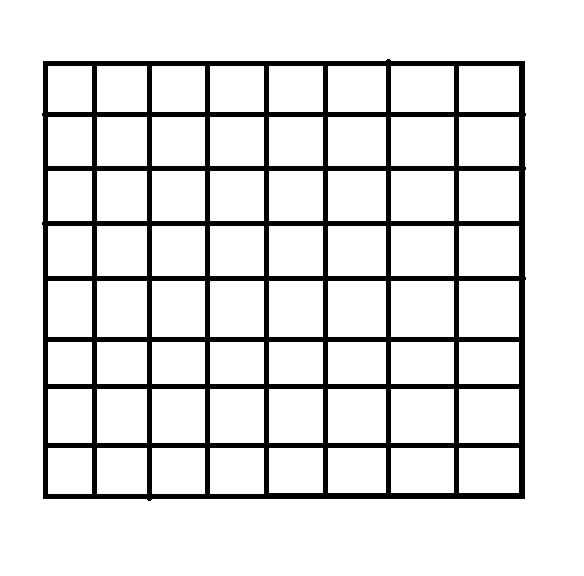 Checkerboard Picture Cliparts co