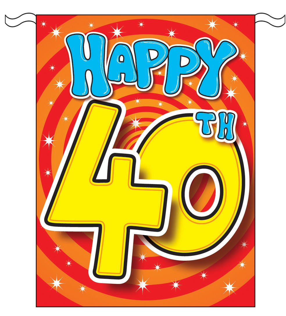 40th Birthday Pictures Eventscollection Cliparts co 40th-birthday-pictures-eventscollection-cliparts-co
