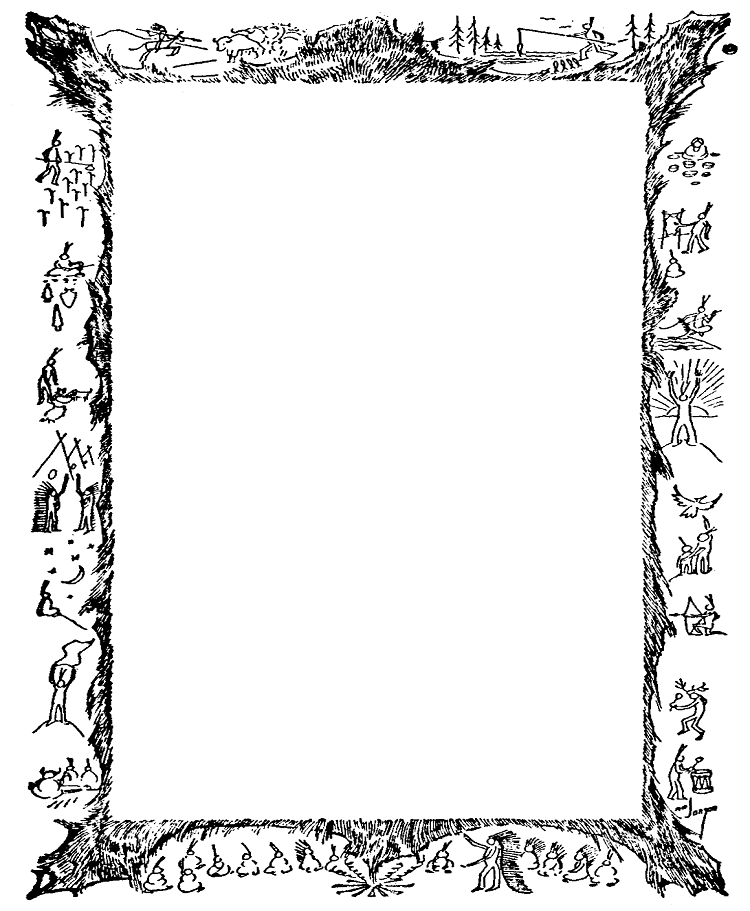 Fancy Page Borders Cliparts co