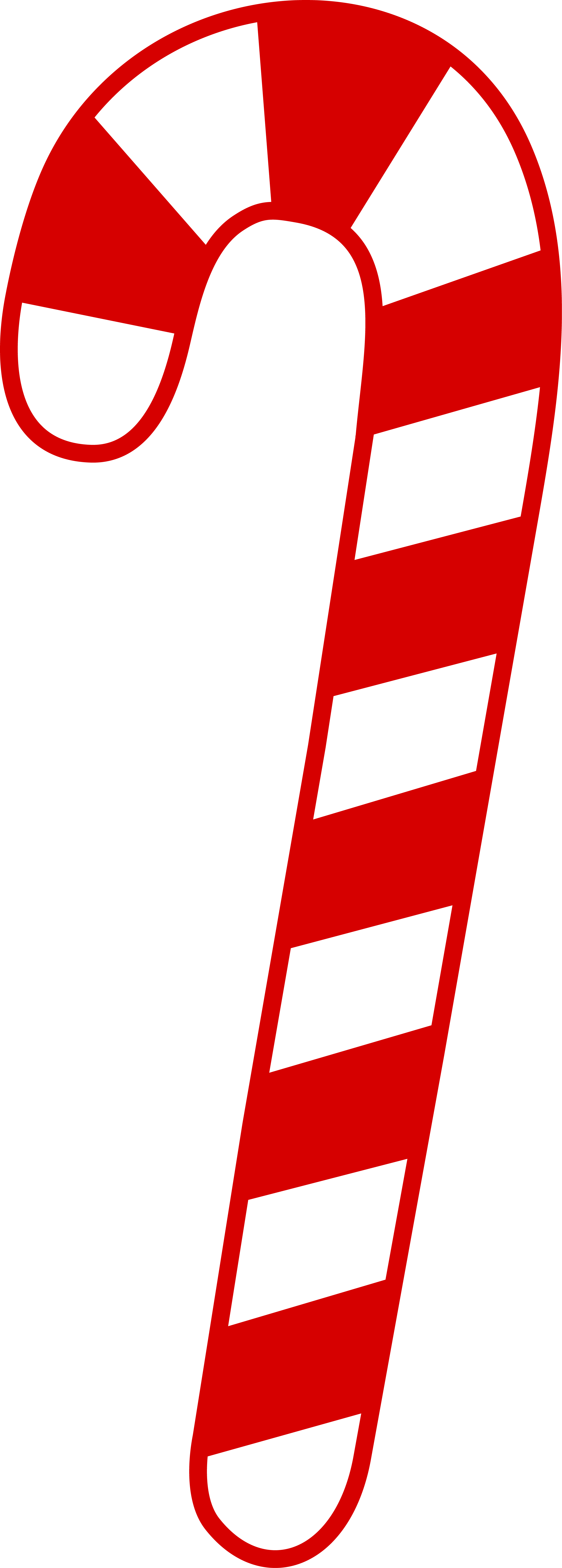 Candy Cane Clipart Cliparts co