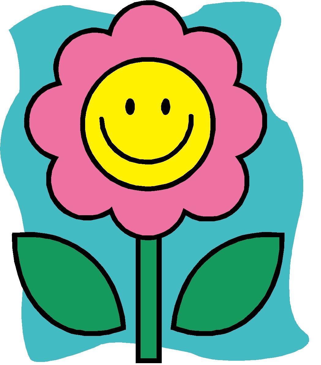 Microsoft Clipart Copyright Cliparts co